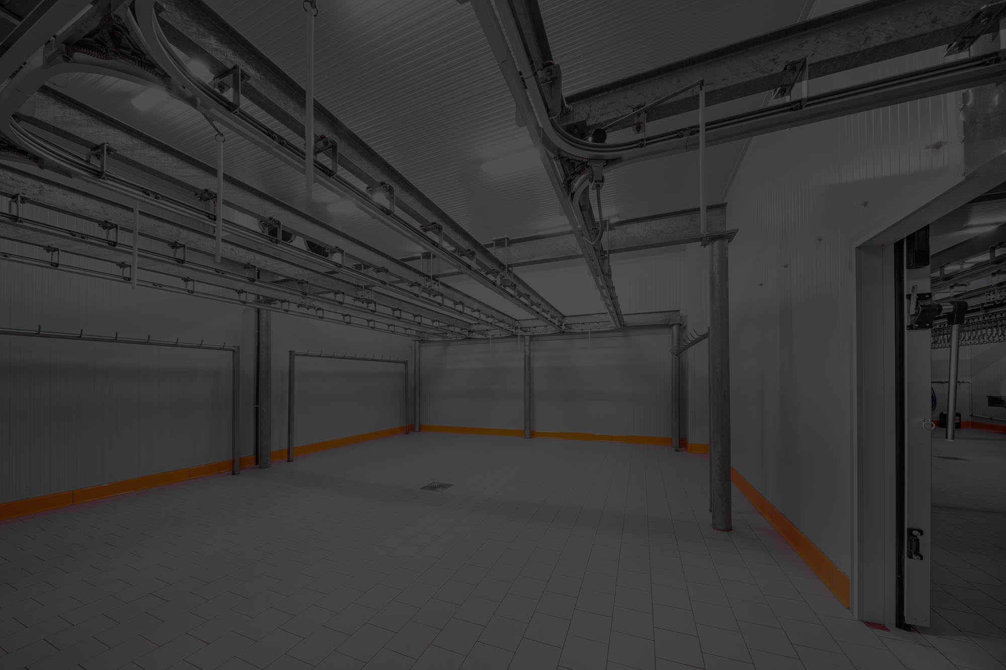 Facility Solution Group - Maintenance Multitechnique Tanger & Tétouan ...